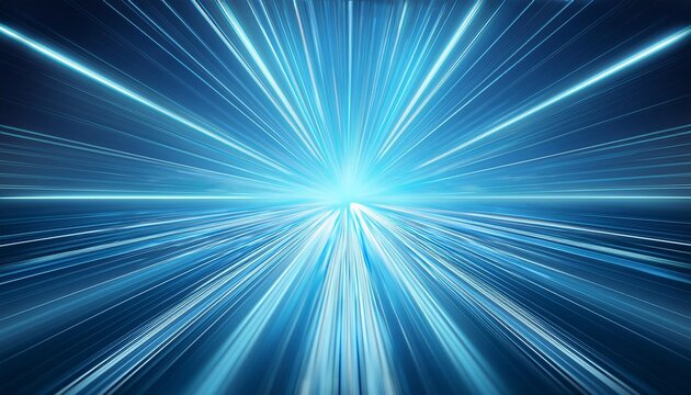 Blue Straight Lines Images – Browse 135,562 Stock Photos, Vectors, and ...