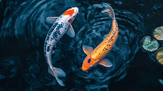 Fishes Images – Browse 9,223,629 Stock Photos, Vectors, and Video ...