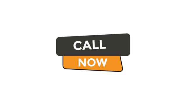 "Call Now" Images – Browse 2,309 Stock Photos, Vectors, and Video ...
