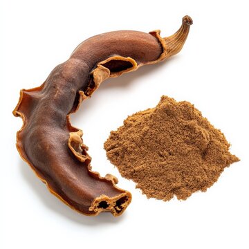 "Tamarind Pod" Images – Browse 254 Stock Photos, Vectors, and Video ...