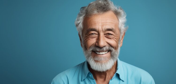 "Happy Man" Images – Browse 22,121 Stock Photos, Vectors, and Video ...