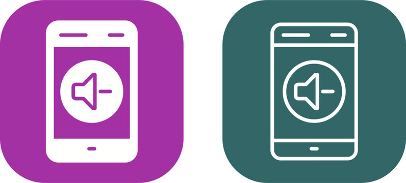 "Low Volume" Images – Browse 558 Stock Photos, Vectors, and Video ...