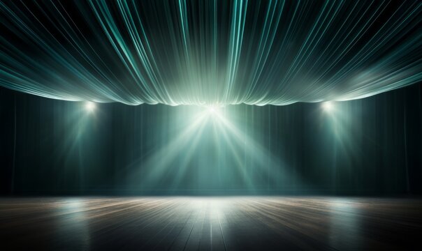 "Stage Background" Images – Browse 9,646 Stock Photos, Vectors, and ...