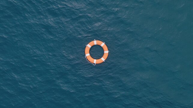 "Life Preserver" Images – Browse 256,560 Stock Photos, Vectors, and ...