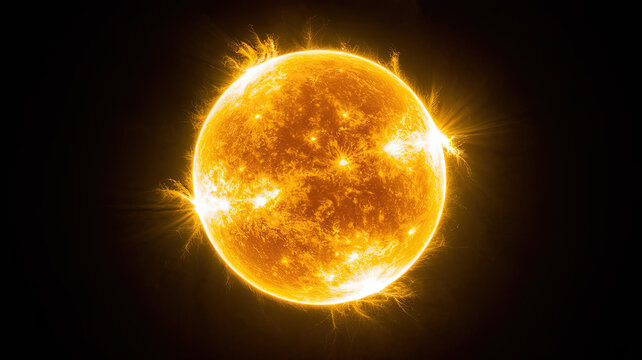 "Sun Isolated" Images – Browse 146 Stock Photos, Vectors, and Video ...