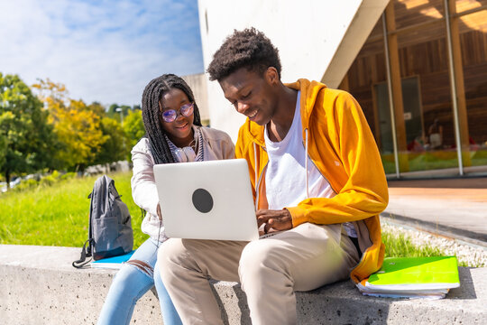 "Secondary Education" Images – Browse 16,533 Stock Photos, Vectors, and ...