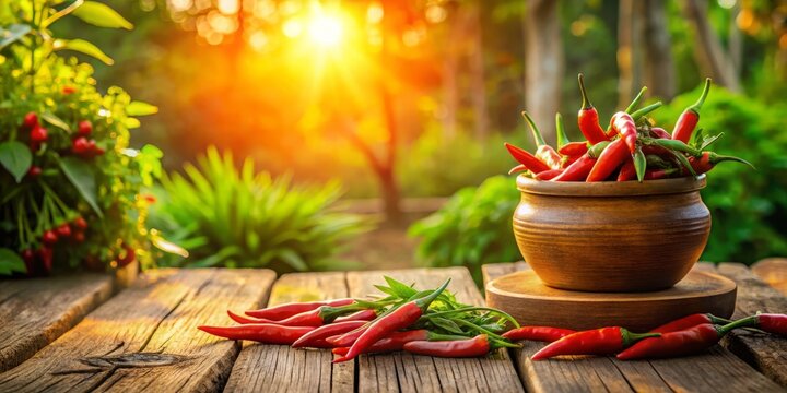 "Ching Chang Chong" Images – Browse 56 Stock Photos, Vectors, and Video ...
