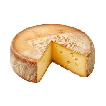 "Comte Cheese" Images – Browse 7,468 Stock Photos, Vectors, and Video ...