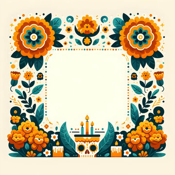 Ofrenda Floral Images – Browse 3,818 Stock Photos, Vectors, and Video ...