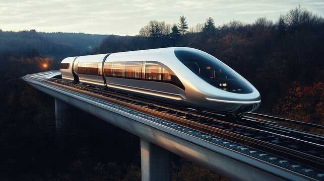 "Maglev Train" Imagens – Procure 3,968 fotos, vetores e vídeos | Adobe ...