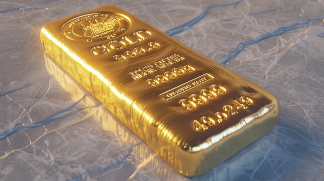 "Serial Number" Images – Browse 2,469 Stock Photos, Vectors, and Video ...