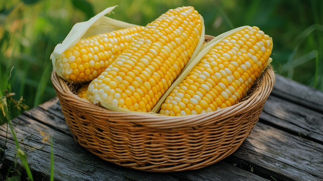 Imágenes de Elotes: descubre bancos de fotos, ilustraciones, vectores y ...