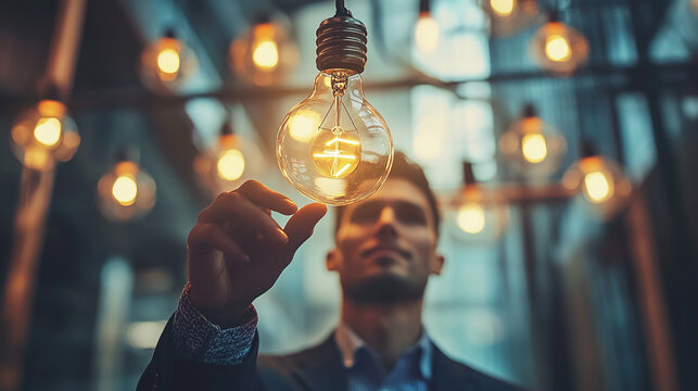 Best-Selling Images – Browse 5,950 Stock Photos, Vectors, and Video ...