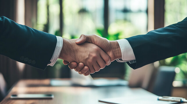 Best-Selling Images – Browse 7,496 Stock Photos, Vectors, and Video ...