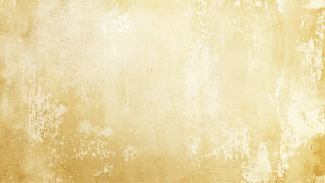 Tan Concrete Texture Images – Browse 12,646 Stock Photos, Vectors, and ...
