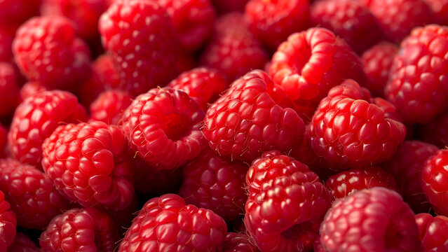 Imágenes de "Raspberry Background": descubre bancos de fotos ...