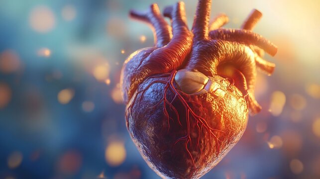 Strock Images – Browse 3,039 Stock Photos, Vectors, and Video | Adobe Stock