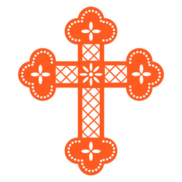 "Christ Cross"-Bilder: Stock-Fotos & -Videos. | Adobe Stock