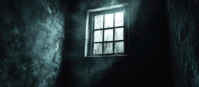 Scary Window Images – Browse 134,950 Stock Photos, Vectors, and Video ...