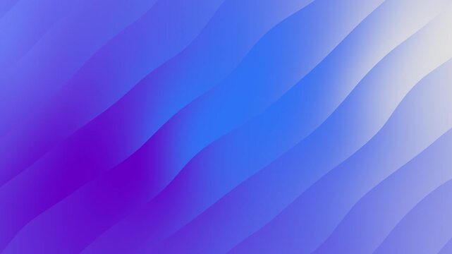 Ui Design Patterns Images – Browse 117,551 Stock Photos, Vectors, and ...