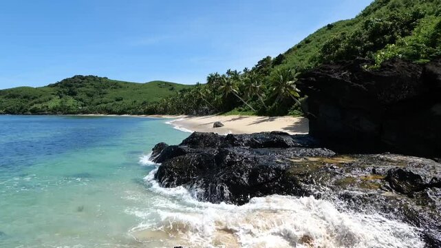 "Black Rocks" Images – Browse 9,720 Stock Photos, Vectors, and Video ...