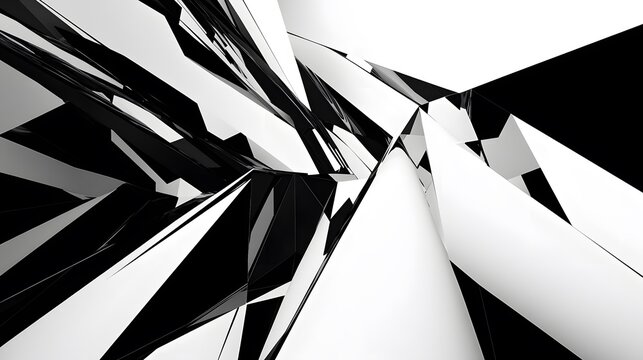 Black Color Outline Images – Browse 1,258,859 Stock Photos, Vectors ...