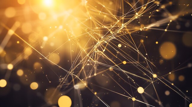 Gold Network Images – Browse 306,588 Stock Photos, Vectors, and Video ...