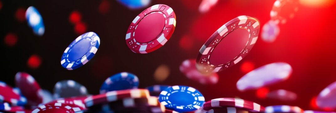 "Poker Background" Images – Browse 859 Stock Photos, Vectors, and Video ...