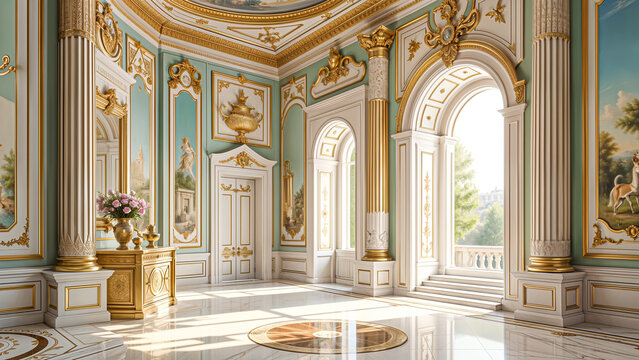 "Palace Interior" Imagens – Procure 1,475 fotos, vetores e vídeos ...