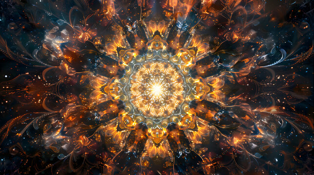 Gravity Abstract Backgrounds Images – Browse 34,794 Stock Photos ...
