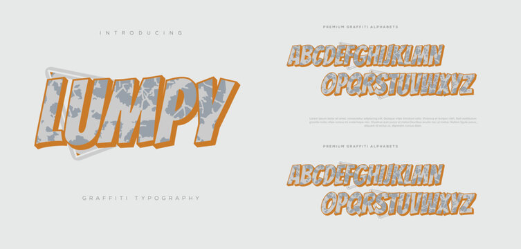 Edgy Images – Browse 55,831 Stock Photos, Vectors, and Video | Adobe Stock
