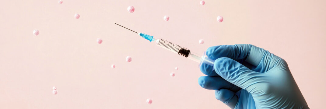 Immunization Month Images – Browse 1,596 Stock Photos, Vectors, and ...