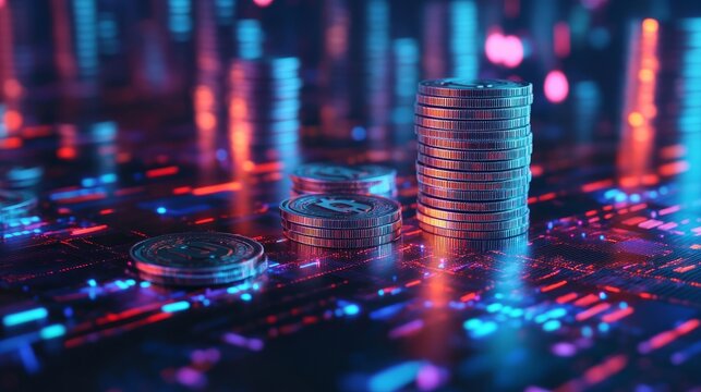 Expend Images – Browse 830,076 Stock Photos, Vectors, and Video | Adobe ...