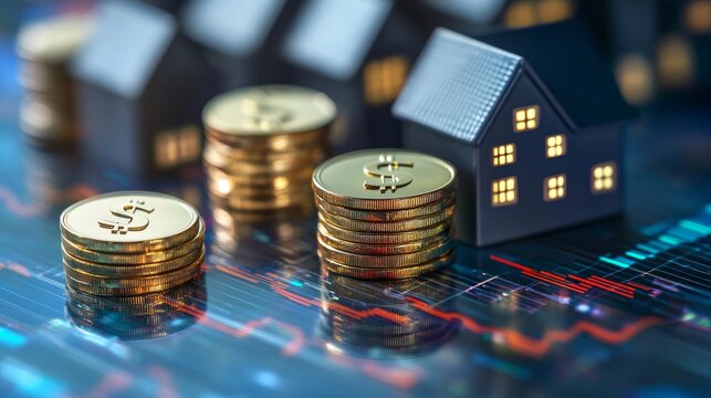 Expend Images – Browse 833,725 Stock Photos, Vectors, and Video | Adobe ...