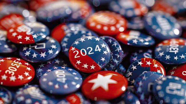 "Campaign Button" Images – Browse 4,878 Stock Photos, Vectors, and ...
