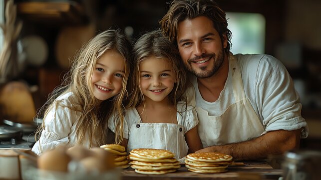 Nuclear Family Images – Browse 7,014 Stock Photos, Vectors, and Video ...