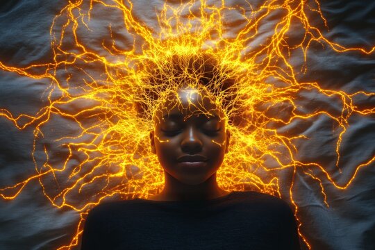 "Human Power" Images – Browse 1,125 Stock Photos, Vectors, and Video ...