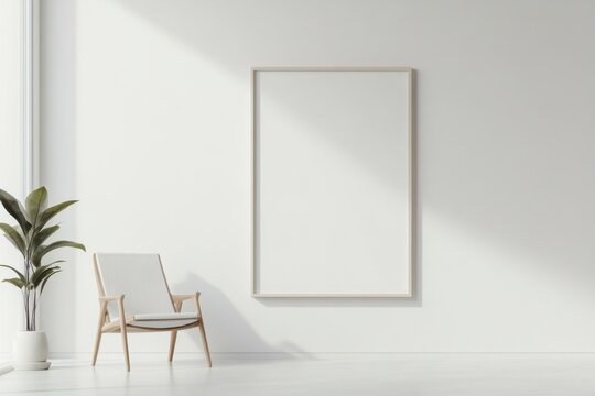"Portrait Frame" Images – Browse 1,659 Stock Photos, Vectors, and Video ...