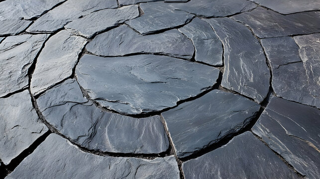 Round Stone Floor 이미지 – 찾아보기 48,815 스톡 사진, 벡터 및 비디오 | Adobe Stock