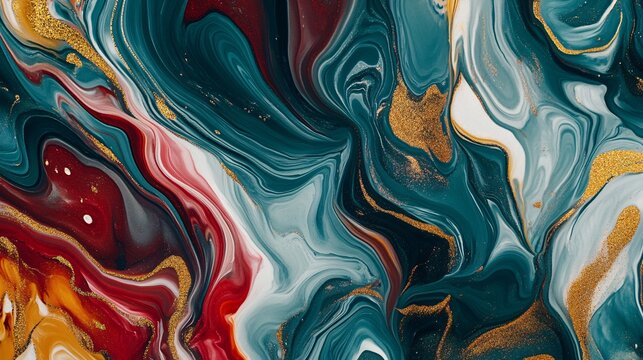 4K Wallpaper Liquify Images – Browse 325 Stock Photos, Vectors, and ...