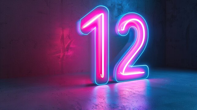 "Number 12" Images – Browse 502,908 Stock Photos, Vectors, and Video ...