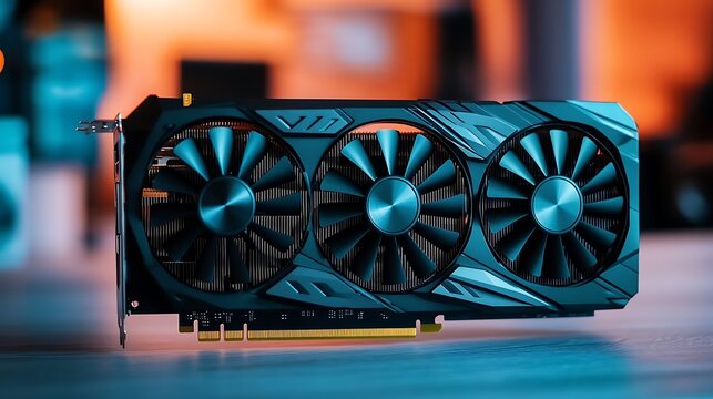 "Graphics Card" Images – Browse 35,094 Stock Photos, Vectors, and Video ...