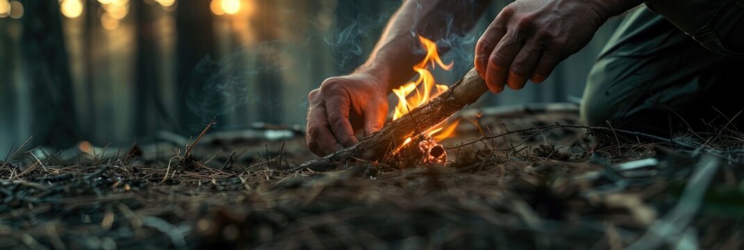 Friction Images – Browse 33,475 Stock Photos, Vectors, and Video ...