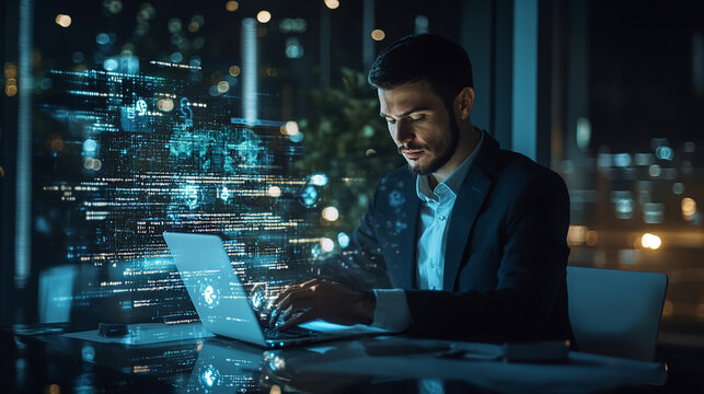รูปภาพSearch-Engine – เลือกดูภาพถ่ายสต็อก เวกเตอร์ และวิดีโอ144,752 ...