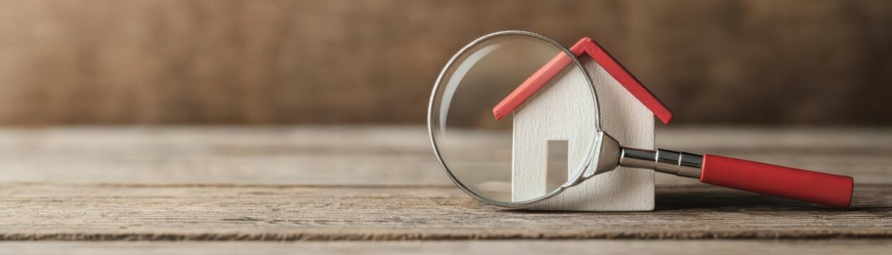Home Inspection Backgrounds Images – Browse 18,150 Stock Photos ...