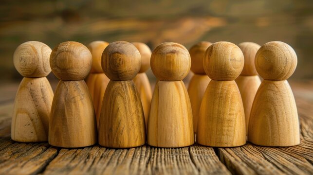 "Shared Values" Images – Browse 1,605 Stock Photos, Vectors, and Video ...