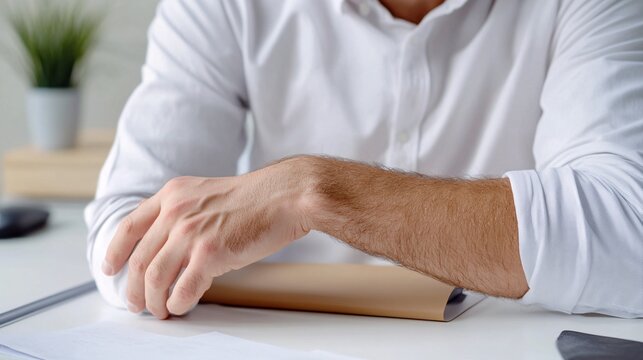 "Elbow Pit" Images – Browse 115 Stock Photos, Vectors, and Video ...