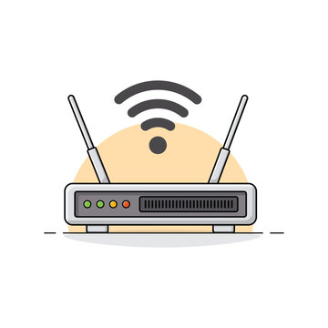 "Internet Symbol" Images – Browse 1,229 Stock Photos, Vectors, and ...