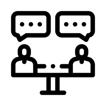 Debrief Images – Browse 2,259 Stock Photos, Vectors, and Video | Adobe ...