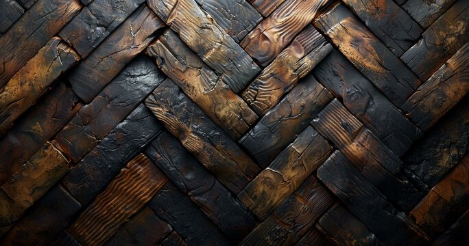 "Rustic Texture" Imagens – Procure 16,710 fotos, vetores e vídeos ...